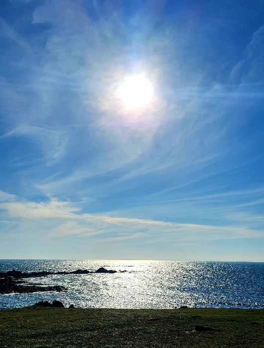 Code de déontologie :: Mathieu Dubois Bomy Psychopraticien